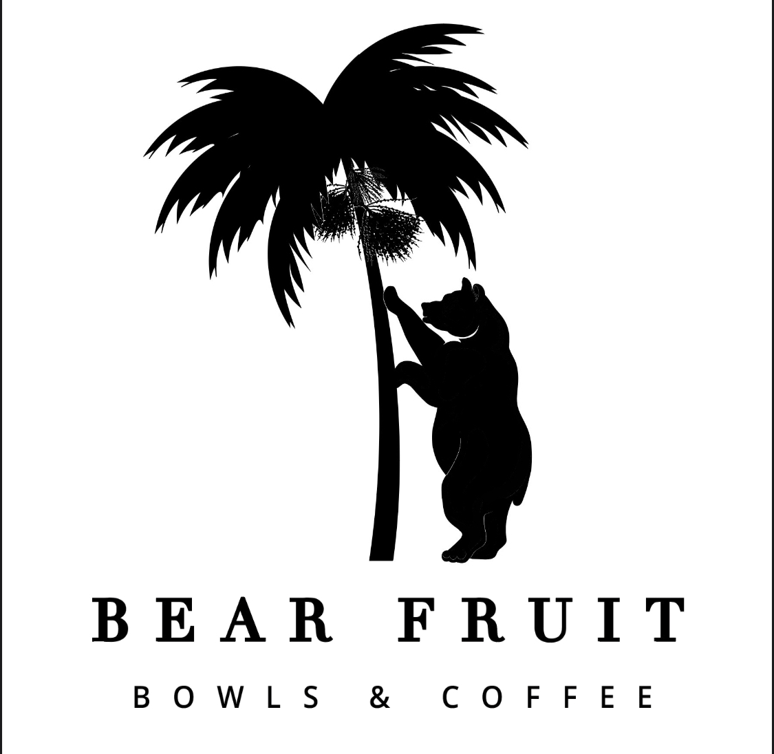 sticker-3-circle-logo-bear-fruit-bowls-and-coffee